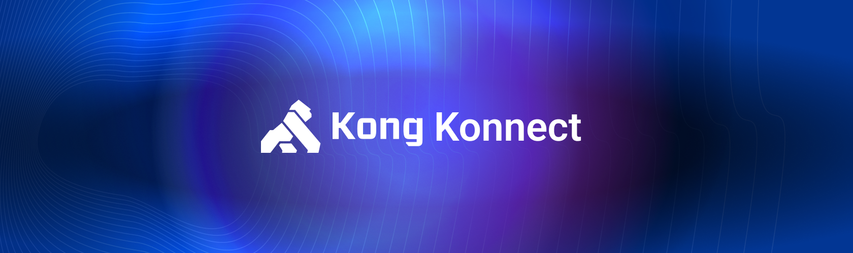 Dynamic Routing Based on JWT Token’s Claim with Kong Konnect | Kong Inc.