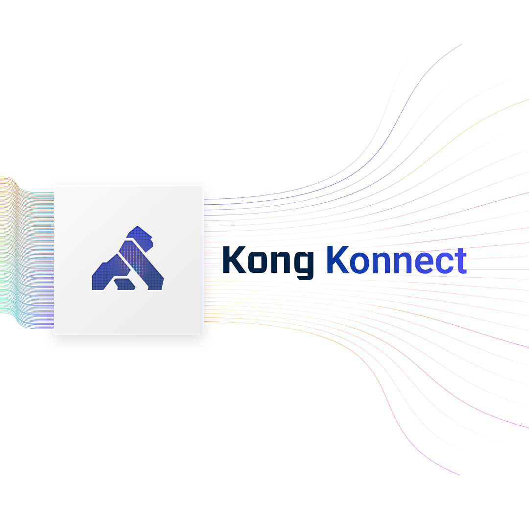 Kong Konnect Supports Consumer Groups, Plugin Ordering, and More | Kong ...