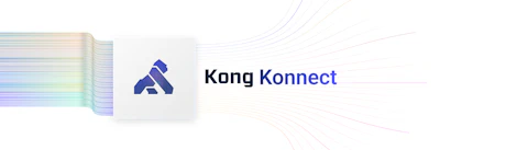 Kong Konnect Adds Portal RBAC API, OAS Validation Plugin | Kong Inc.