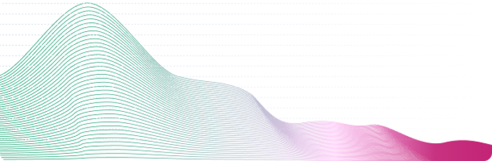 Kong vs Apigee: Performance Comparison | Kong Inc.
