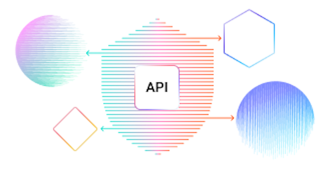 Take the next step in building your API-first business | Kong Inc.