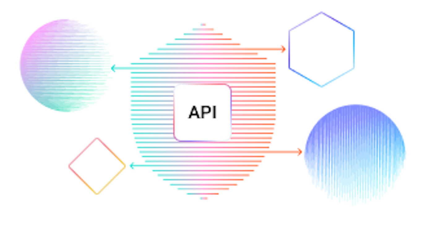 Take the next step in building your API-first business | Kong Inc.
