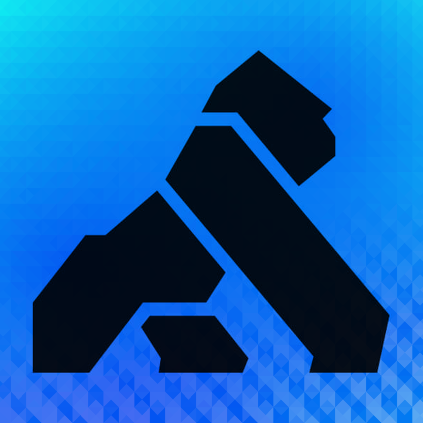 Evolving API Management Requirements for Enterprises | | Kong Inc.