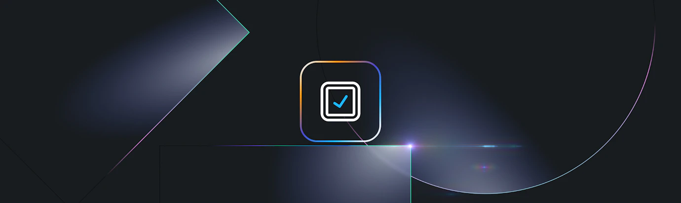 API Mandate: How Jeff Bezos' memo changed software forever | Kong Inc.