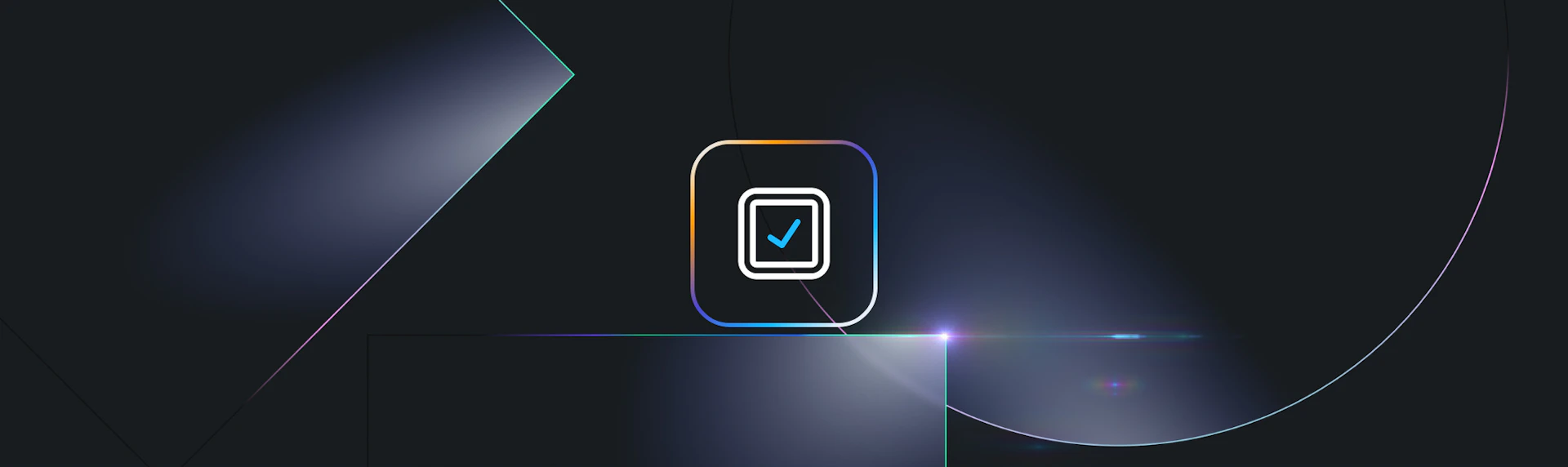 API Mandate: How Jeff Bezos' memo changed software forever | Kong Inc.
