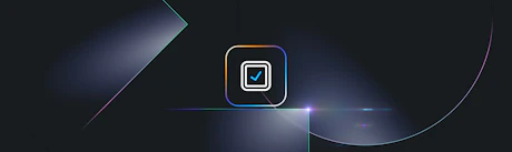API Mandate: How Jeff Bezos' memo changed software forever | Kong Inc.