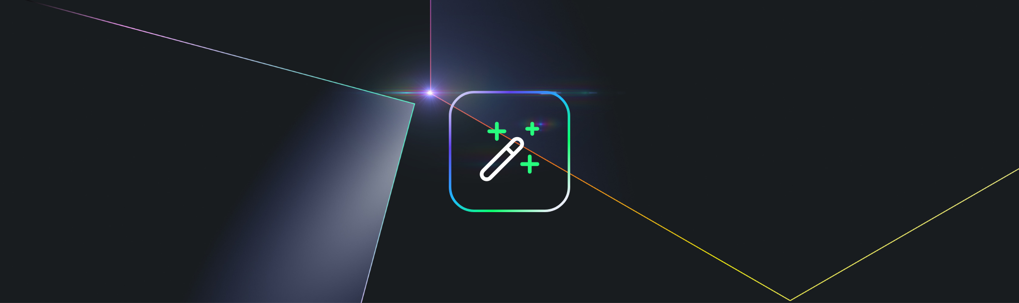 API Design Guidelines and Best Practices | Kong Inc.