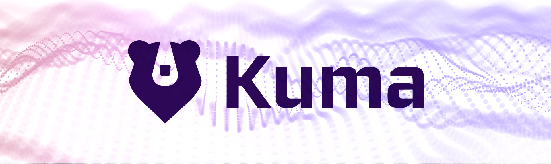 Stop Wasting Engineers’ Time, Start Improving Stability with Kuma ...