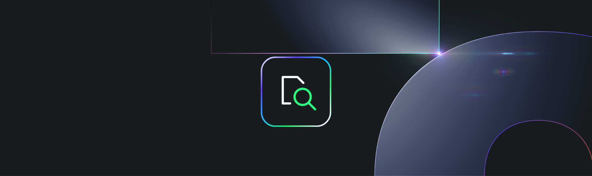 Api Gateway Vs Load Balancer Which Is Right For Your Application