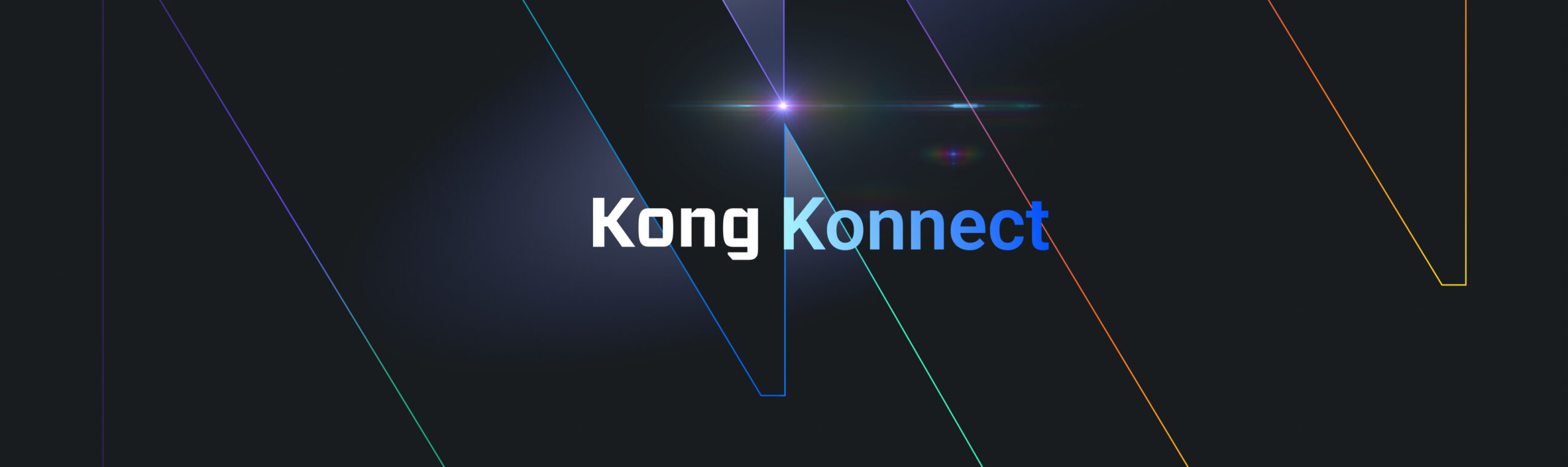Kong Konnect: A Developer’s Guide | Kong Inc.
