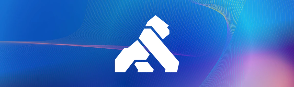 How to Manage APIs and Microservices with CI/CD | Kong Inc.