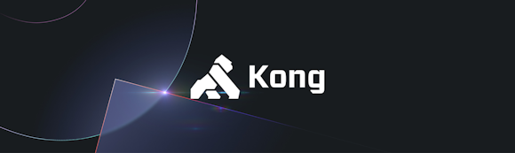 Enterprise Blogs for API Management | Kong Inc.