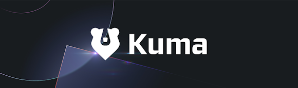 Product Releases | Kong Inc.