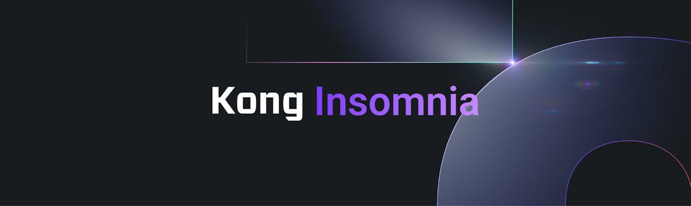 Product Releases | Kong Inc.