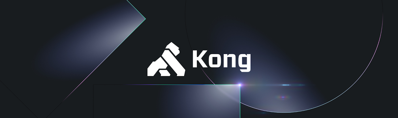 News | Kong Inc.