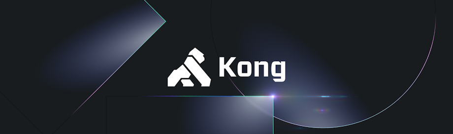 Product Releases | Kong Inc.