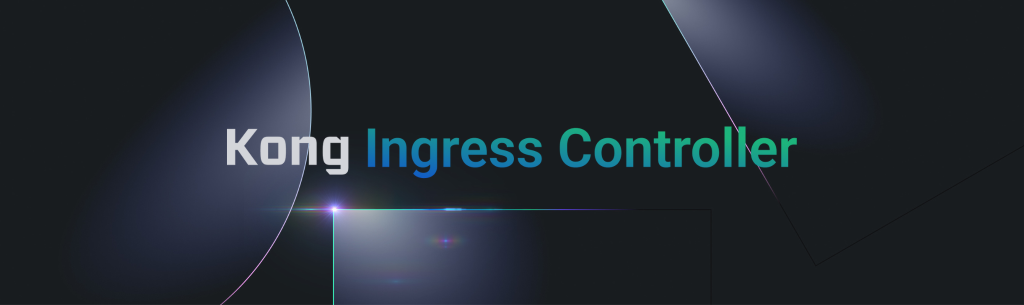 What’s New in Kong Ingress Controller 2.11? | Kong Inc.