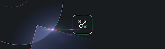 Engineering Blogs - API Gateway and API Management | Kong Inc.