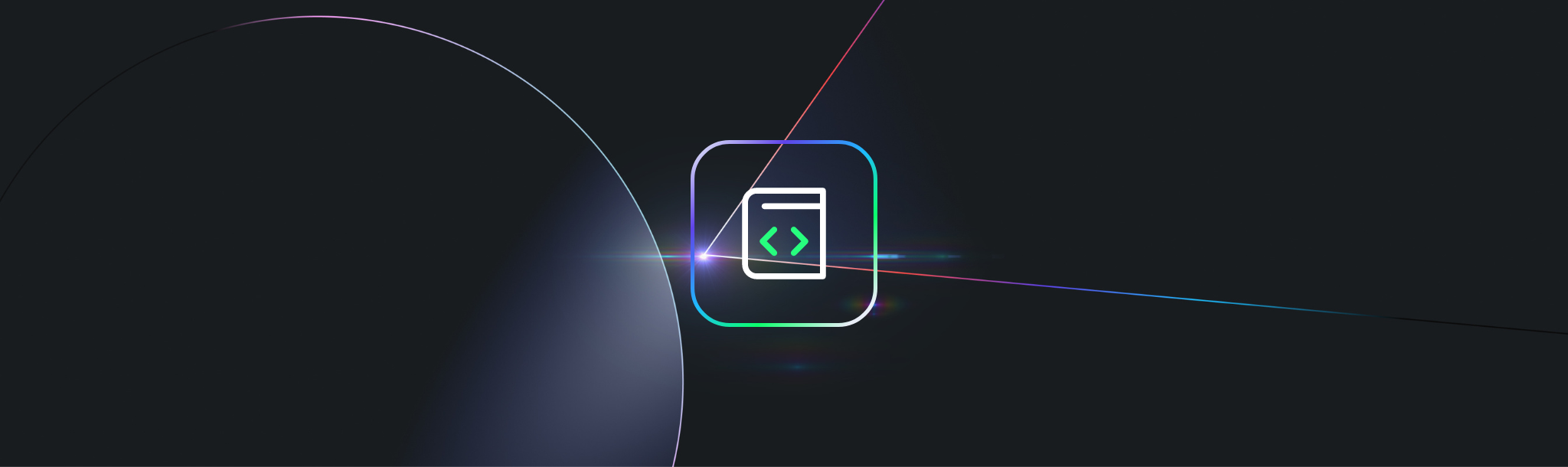 How to Fix a SIGILL Kong Crash on Arm64 | Kong Inc.