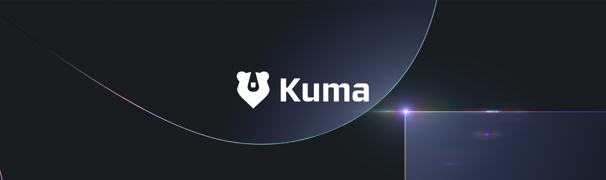Bringing Gateway API for Mesh to Kuma | Kong Inc.