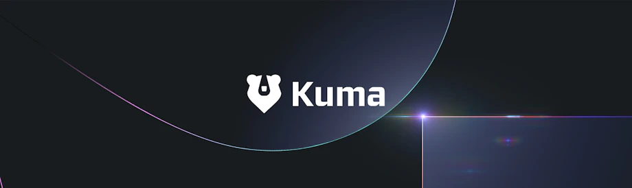 How to Create A Custom Lua Plugin for Kong API Gateway: Tutorial | Kong ...