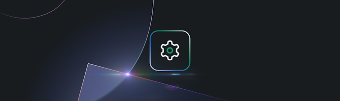 Enterprise Blogs for API Management | Kong Inc.