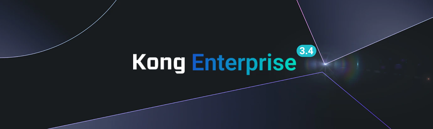 Managing Kong with Terraform | Kong Inc.