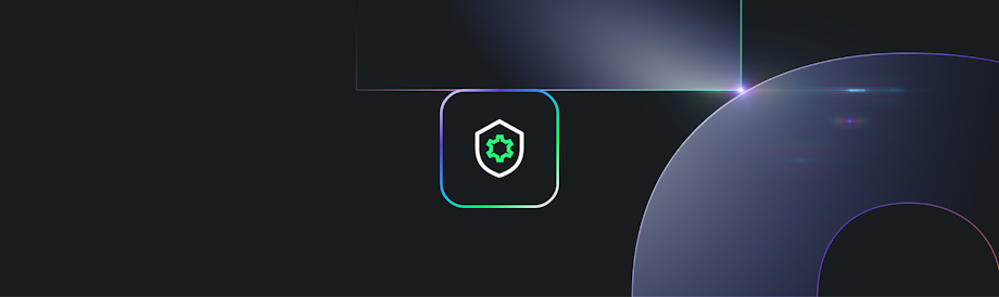 Enterprise Blogs for API Management | Kong Inc.