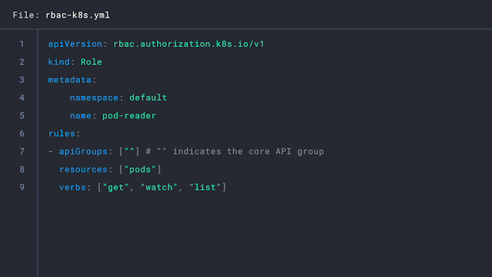 KIC: Ingress Controller for Kubernetes Cloud Deployments | Kong Inc.