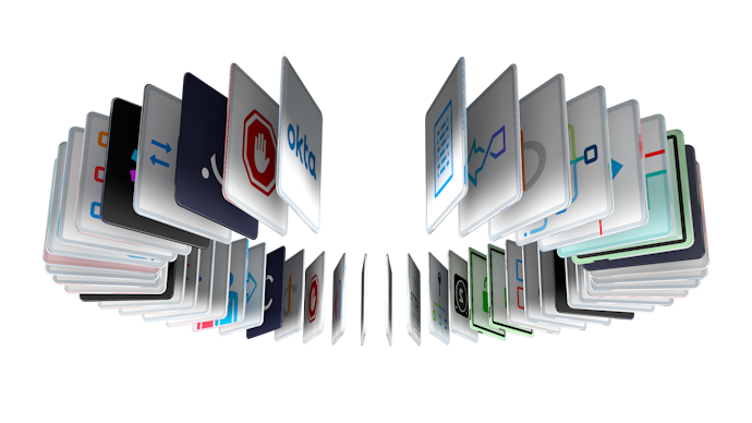 KIC: Ingress Controller for Kubernetes Cloud Deployments | Kong Inc.