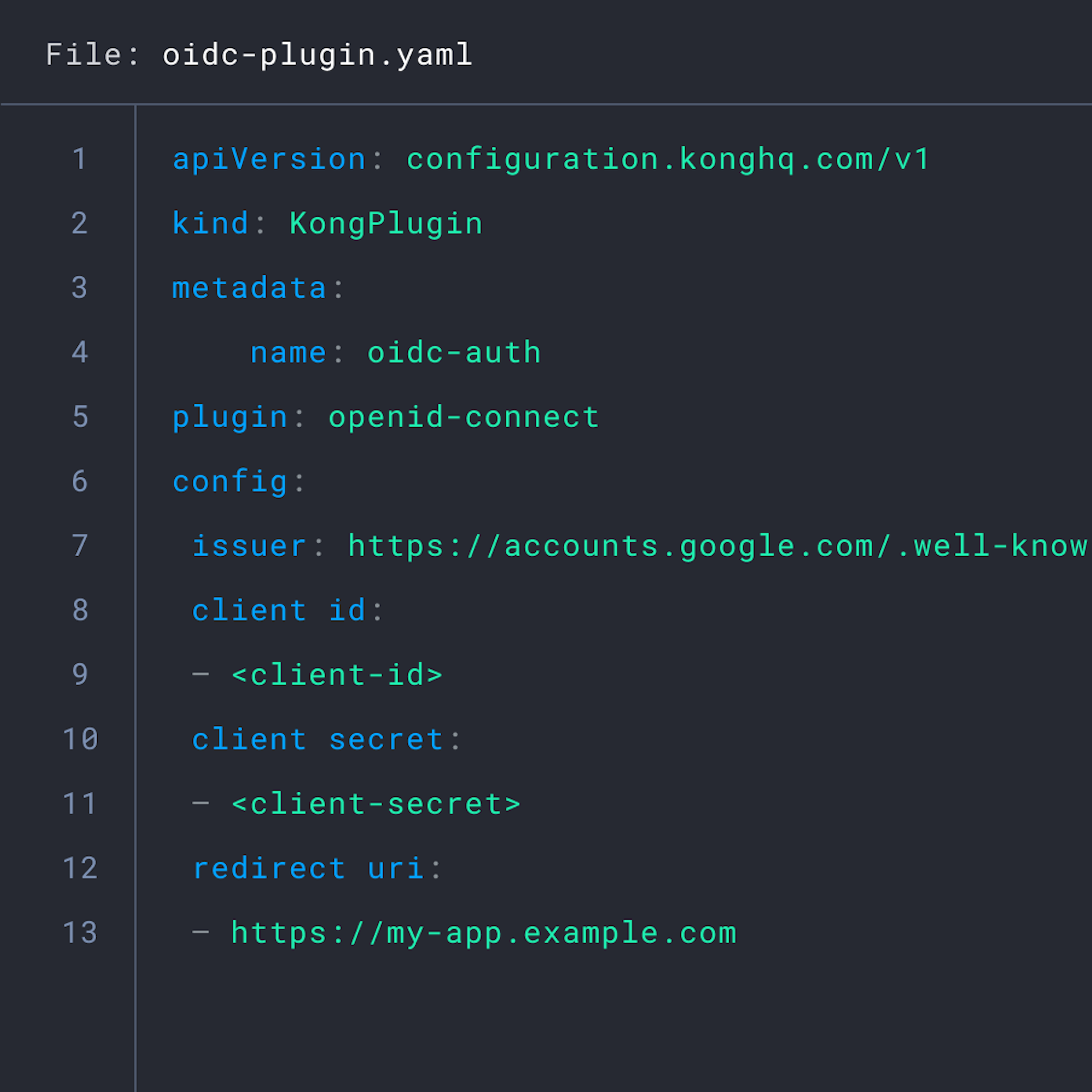 KIC: Ingress Controller for Kubernetes Cloud Deployments | Kong Inc.
