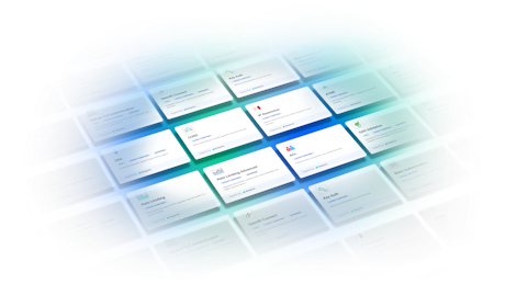 Kong Plugins: Extend and Customize APIs | Kong Inc.