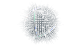 About Us: Powering the API World | Kong Inc.