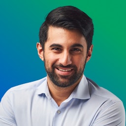 About Us: Powering the API World | Kong Inc.