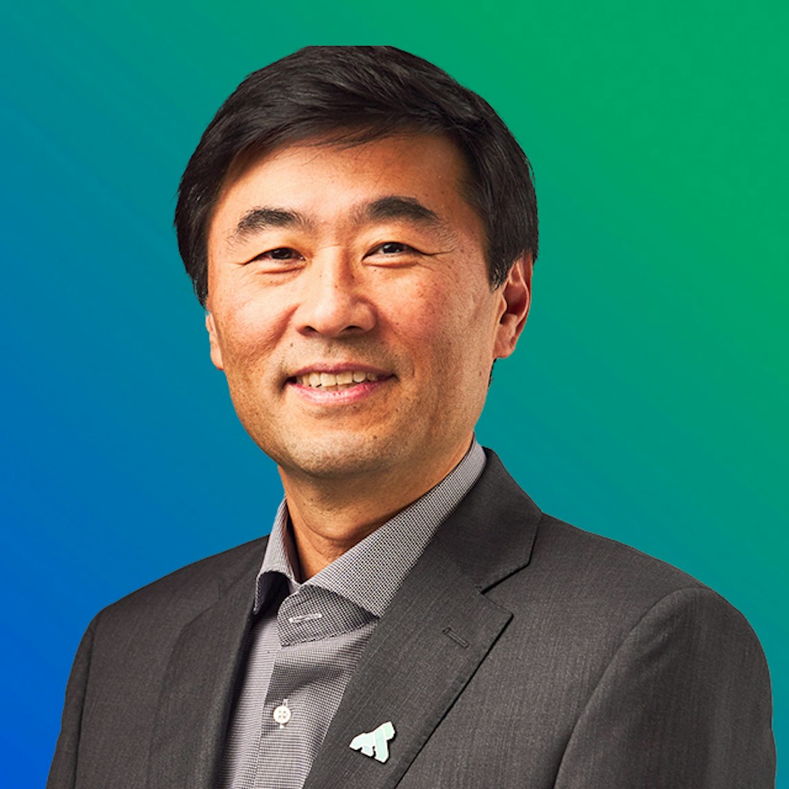 About Us: Powering the API World | Kong Inc.