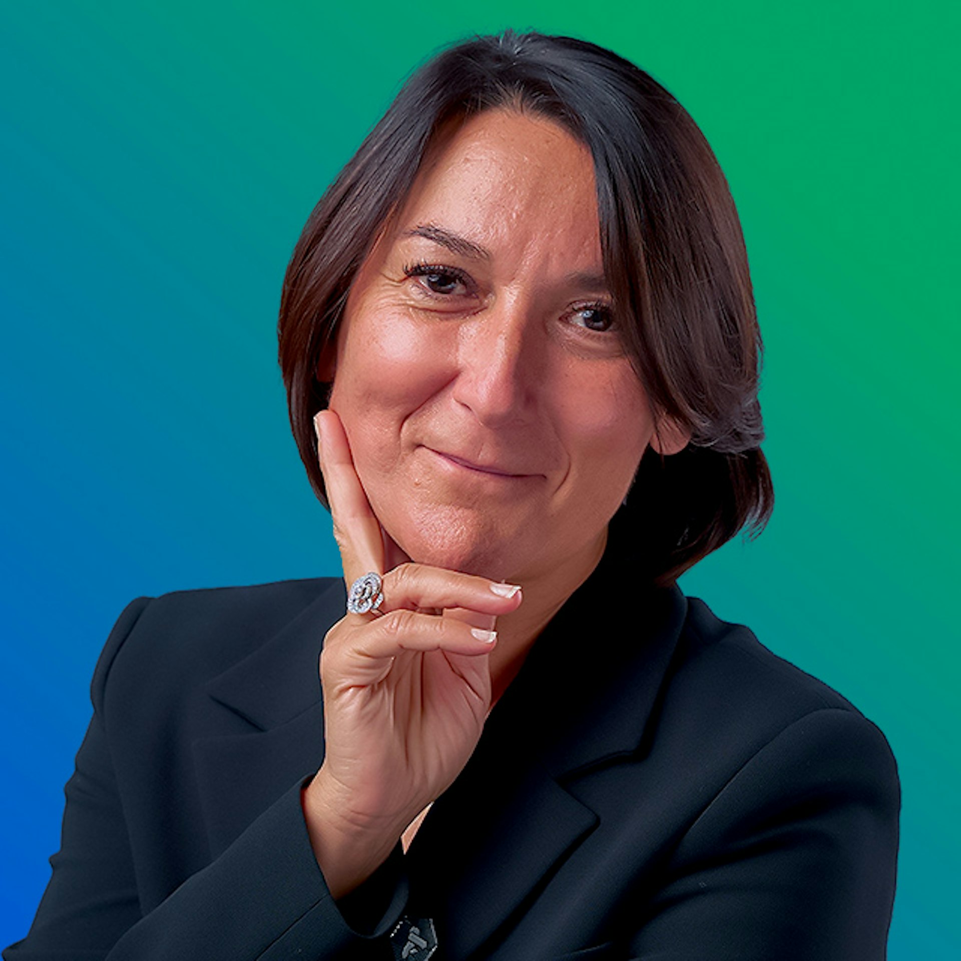 About Us: Powering the API World | Kong Inc.