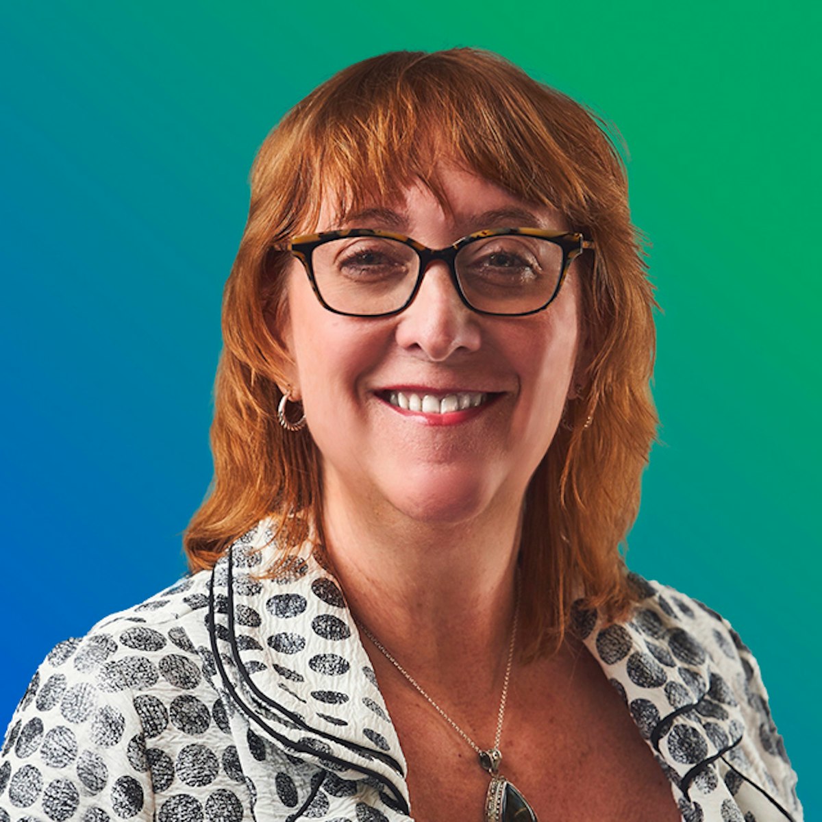 About Us: Powering the API World | Kong Inc.