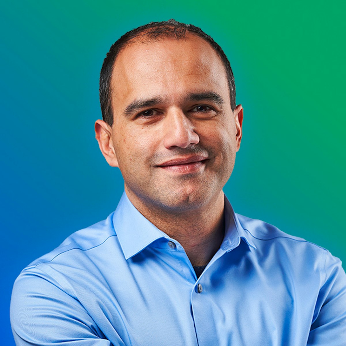 About Us: Powering the API World | Kong Inc.