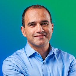 About Us: Powering the API World | Kong Inc.