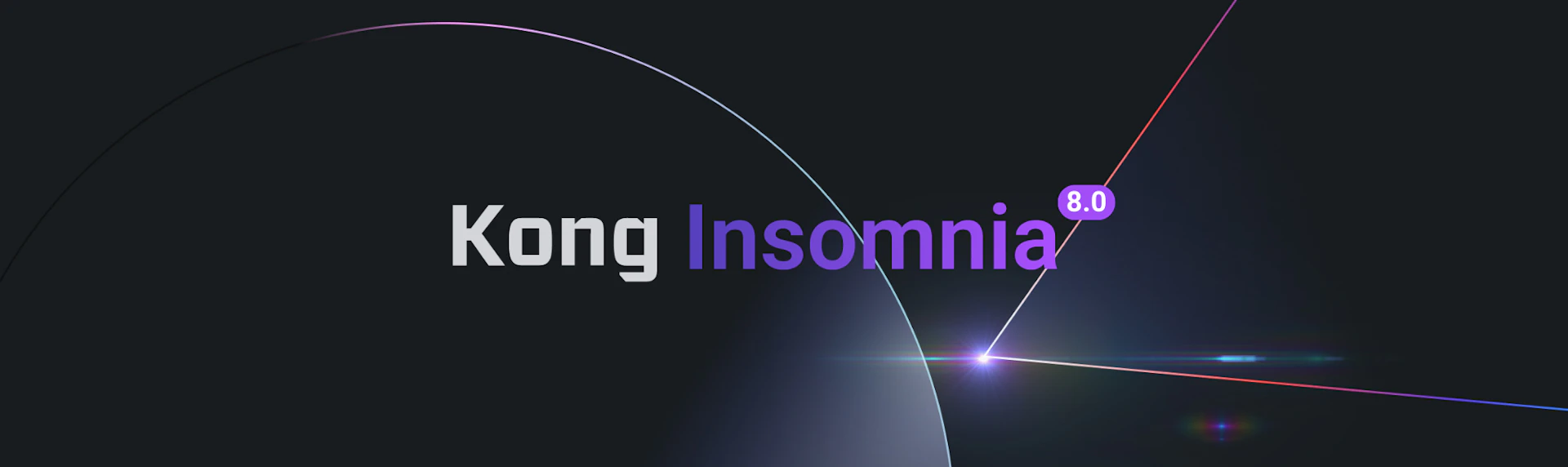 Guide to Understanding API Endpoints: Best Practices & Implementation ...