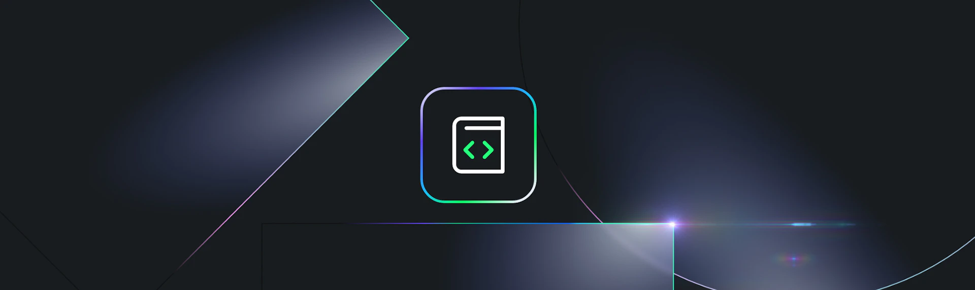 What is Docs as Code? Guide to Modern Technical Documentation | Kong Inc.