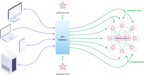 Unlock the API-First Operating Model: Deliver World-Class Digital ...