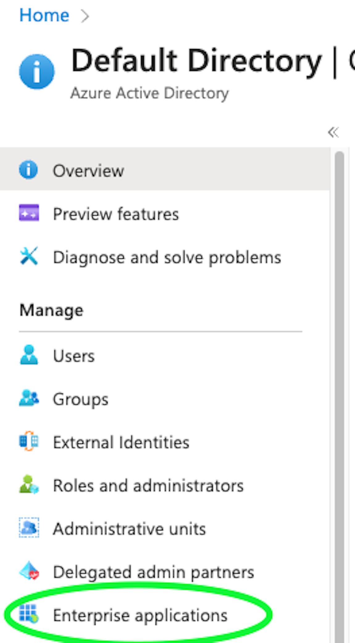 Kong SAML Plugin: Examples and Usage | Kong Inc.