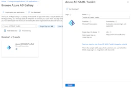 Kong SAML Plugin: Examples and Usage | Kong Inc.