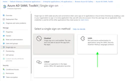 Kong SAML Plugin: Examples and Usage | Kong Inc.