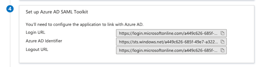Kong SAML Plugin: Examples and Usage | Kong Inc.