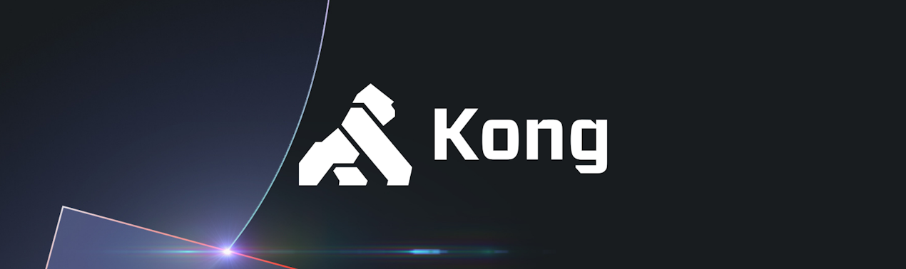Product Releases | Kong Inc.
