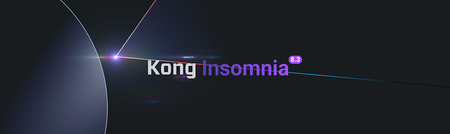 Product Releases | Kong Inc.