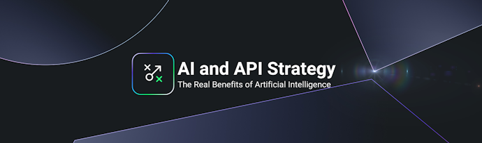 Enterprise Blogs for API Management | Kong Inc.