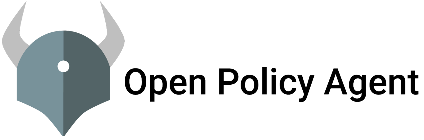 Api Gateway And Service Mesh Bridging Api Management And Zero Trust